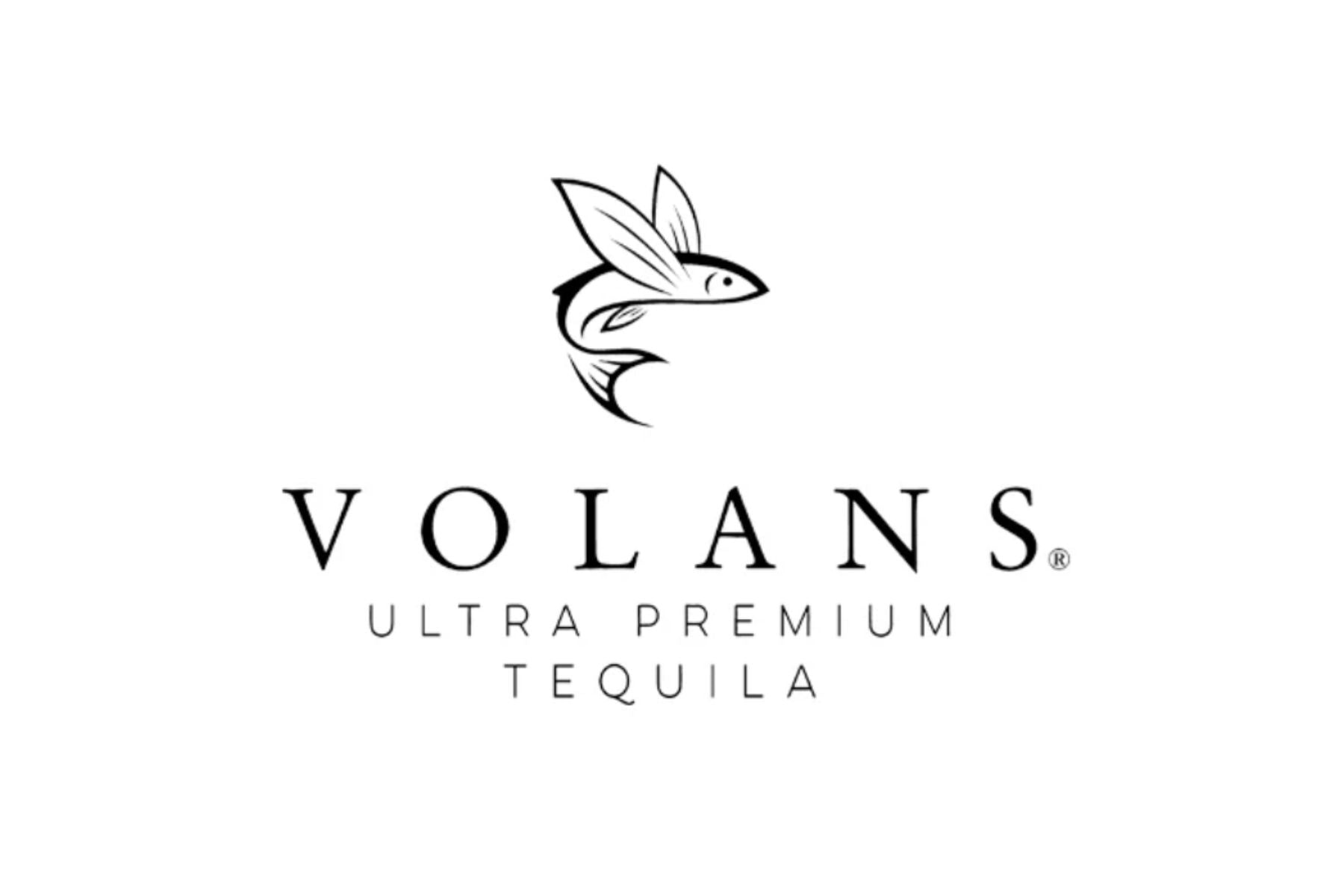 Tequila - Volans – tagged "Graduación Alcohólica_35º a 45º" – Agave ...