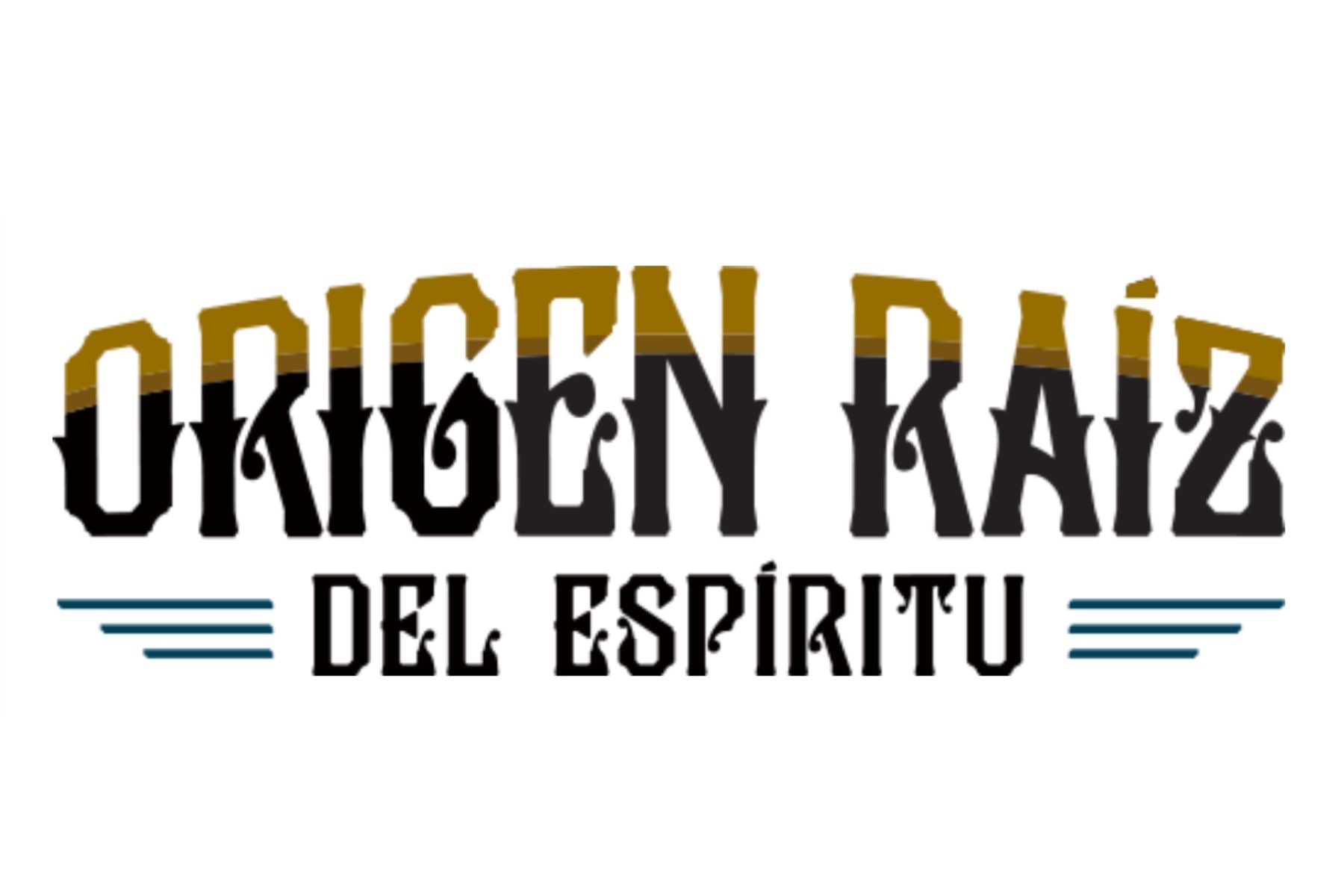 Origen Raiz del Espiritu – Agave Drinks Mx