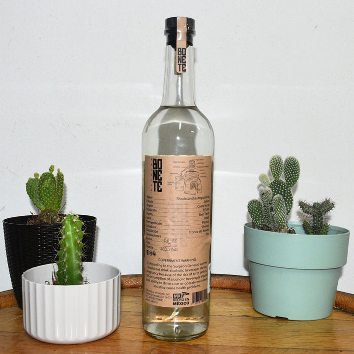 Productos – Agave Drinks Mx